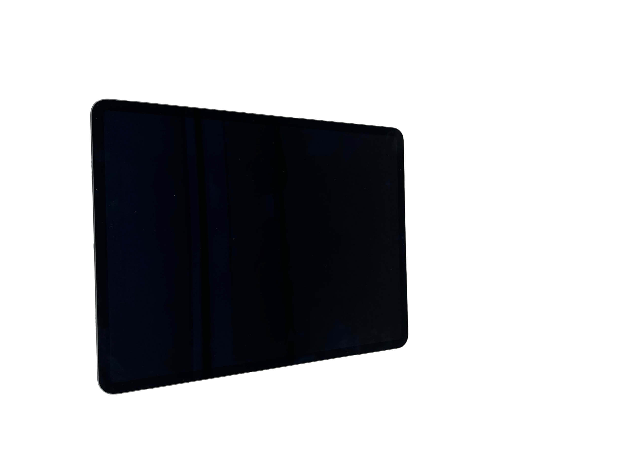 IPad Pro 12.9 (5. Generation) – Pantsat shop