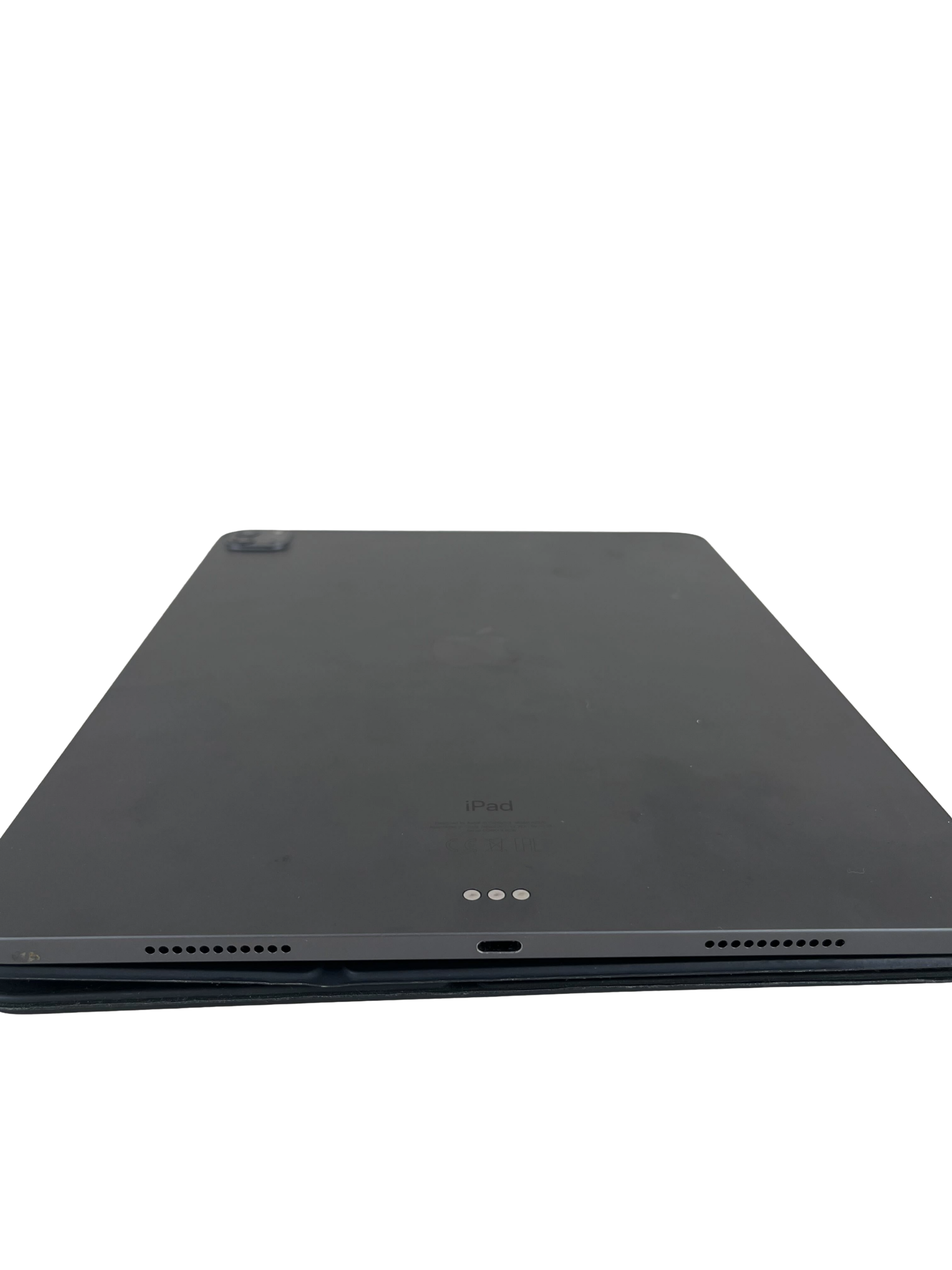 IPad Pro 12.9 (5. Generation) – Pantsat shop