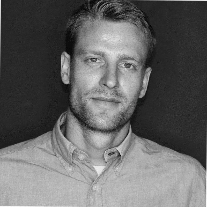 About us - PANTSAT.DK