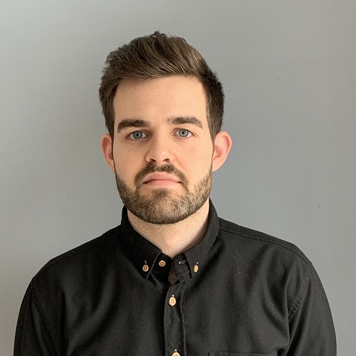 About us - PANTSAT.DK